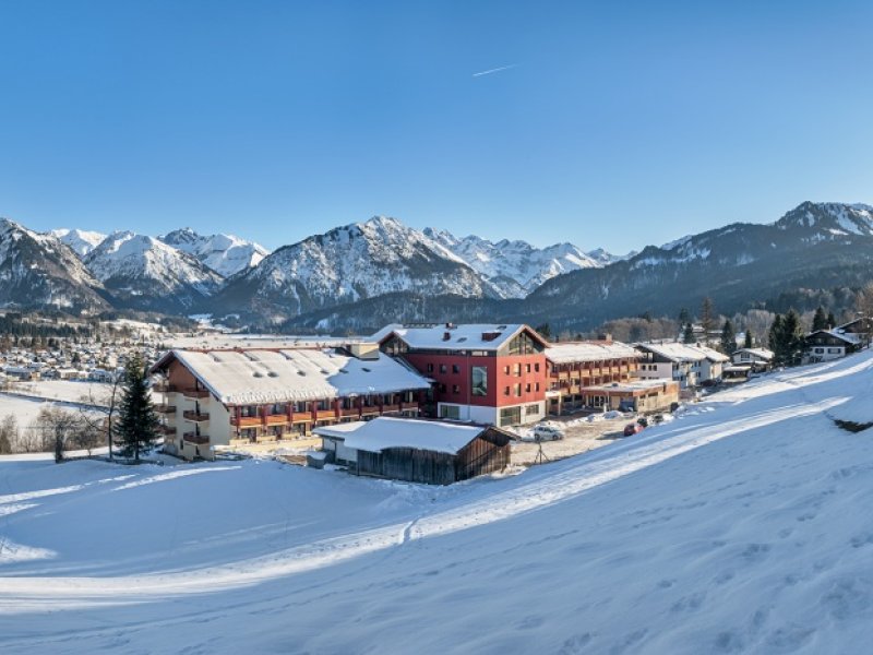 Partner: Adula Klinik