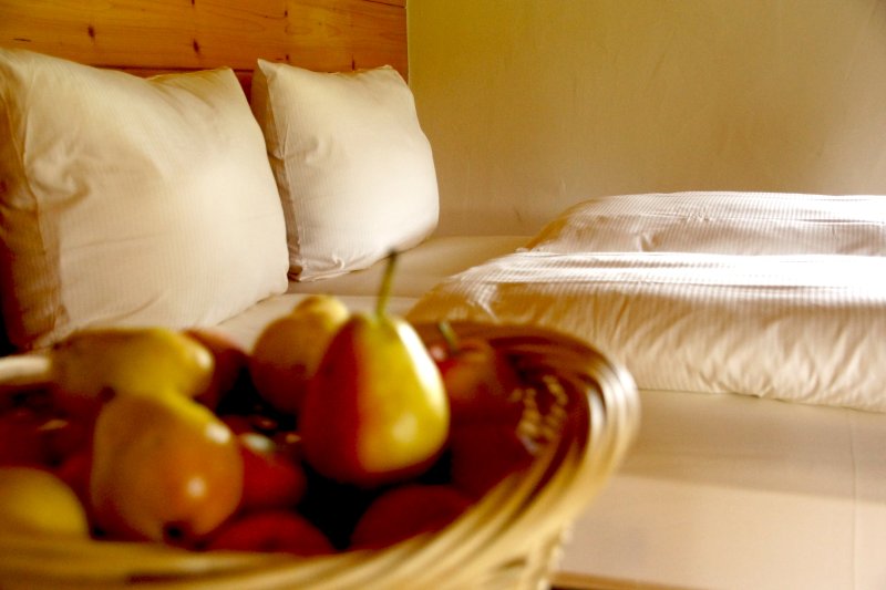 Urlaub im Allgäu - Übernachtung auf der Alpe Oberstdorf Zimmer buchen. Urlaub im Allgäu - Übernachtung auf der Alpe Oberstdorf Zimmer buchen.