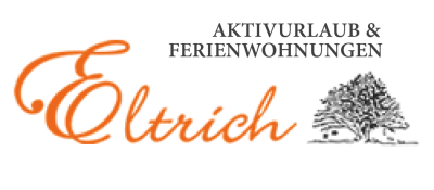 Aktivurlaub und Ferienwohnungen