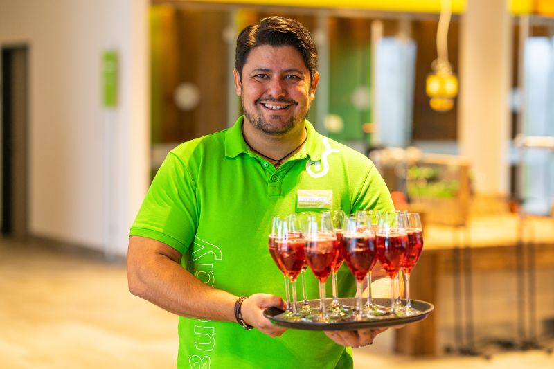 Der sportliche Jahresrückblick der Explorer Hotels