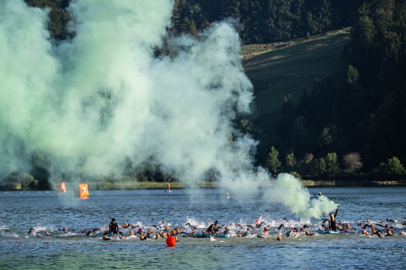 Das sind die Explorer Hotels