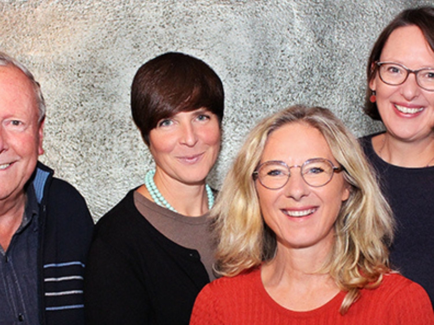 Kulturforum Isny e.V.