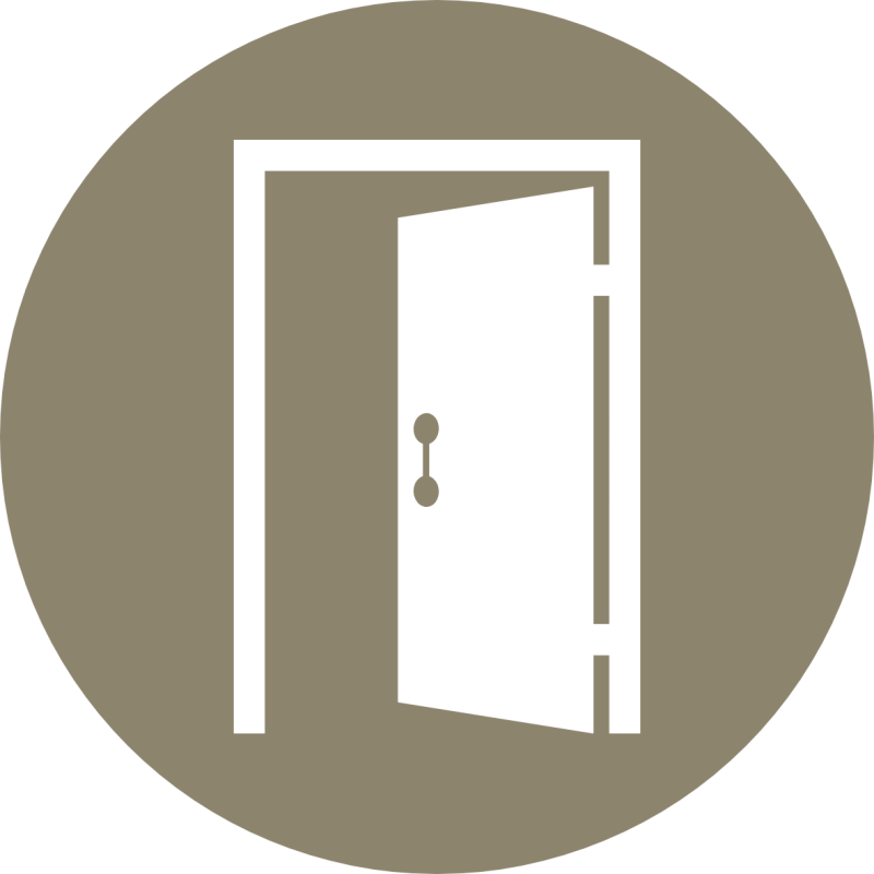 Preise u. Buchung | Landhaus u. Ponyhof Boxler in Oberstdorf im Allgäu