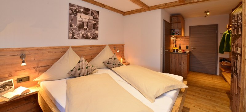 Preise Zimmer / Wohnen & Preise (Mein Landhaus)