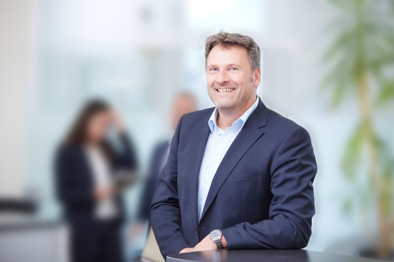 Christian Ricken, Rechtsanwälte, Allgäu, Oberstdorf, Son