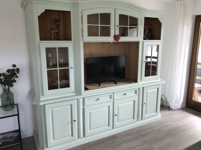 Partner: Ferienwohnung Saile