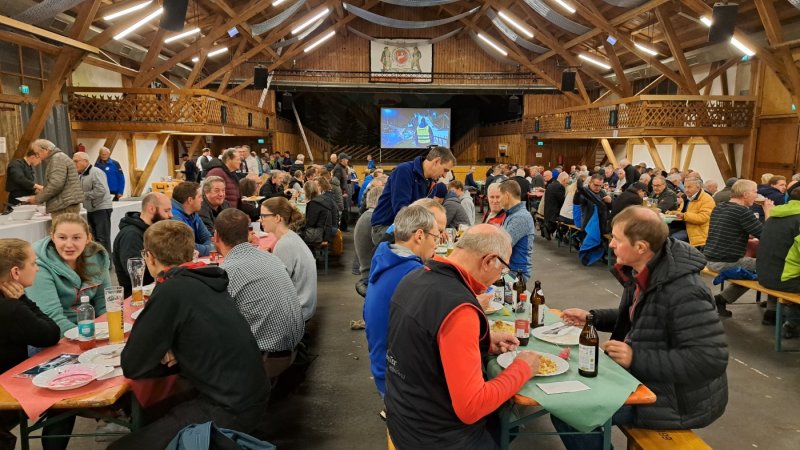 Wm Bar Oberstdorf